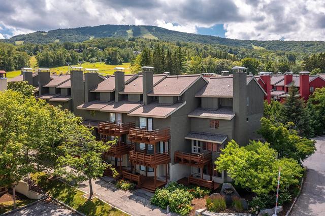 33 Stratton Homes For Sale & Stratton, VT Real Estate - Movoto