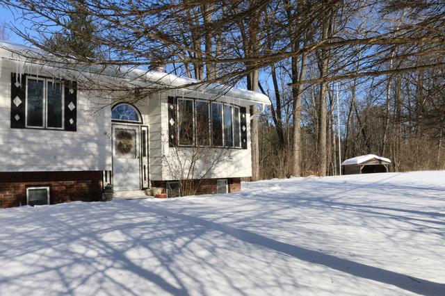 9 Highgate Homes For Sale & Highgate, VT Real Estate - Movoto