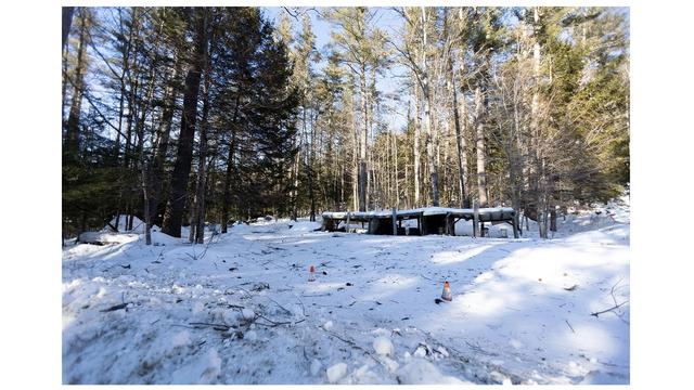 30 Elkins Homes For Sale & Elkins, NH Real Estate - Movoto