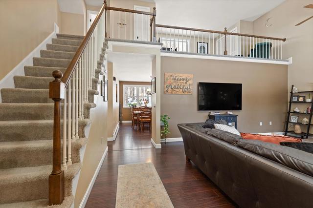 3 Christopher Ln, Pelham, NH 03076 | MLS# 5030450 | 31 Photos - Movoto