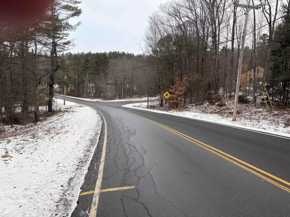 0 Keyes Hollow Rd #1, Lempster, NH 03605 | MLS# 5030759 | 14 Photos ...