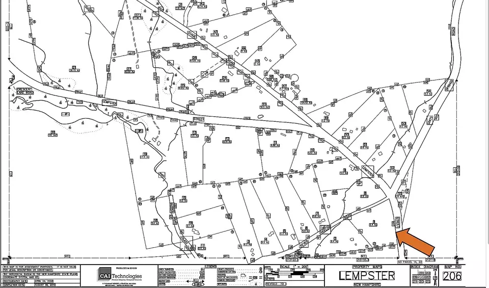 0 Keyes Hollow Rd #1, Lempster, NH 03605 | MLS# 5030759 | 14 Photos ...