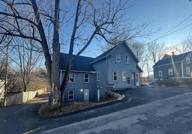 215 Bay Rd, Farmington, NH 03835 | MLS# 5035275 | 60 Photos - Movoto