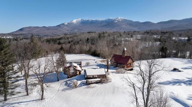 84 Beartown Rd, Underhill, VT 05489 | MLS# 5031407 | 59 Photos - Movoto