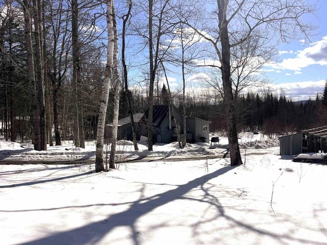 990 Oregon Rd, Lunenburg, VT 05906 | MLS# 5031498 | 19 Photos - Movoto