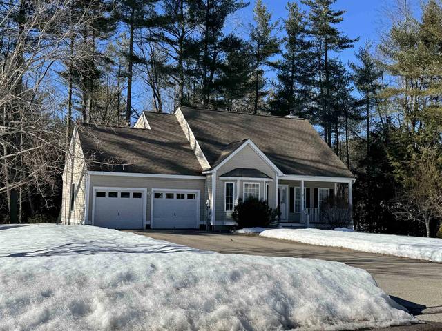47 Cherrywood Dr, Dover, NH 03820 | MLS# 5031915 | 40 Photos - Movoto