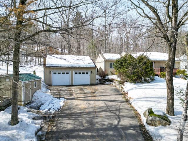 26 Merrill Dr, Conway, NH 03860 | MLS# 5031945 | 47 Photos - Movoto