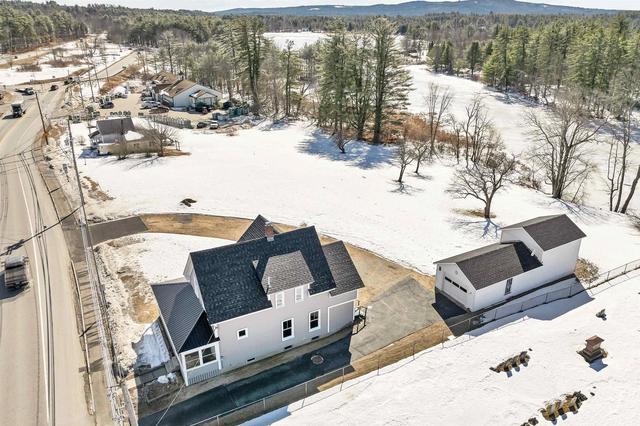 57 Alton Homes For Sale & Alton, NH Real Estate - Movoto