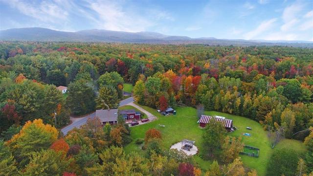 131 New Durham Rd, Middleton, NH 03887 | MLS# 5032745 | 30 Photos - Movoto