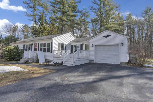 102 Dover Homes For Sale & Dover, NH Real Estate - Movoto
