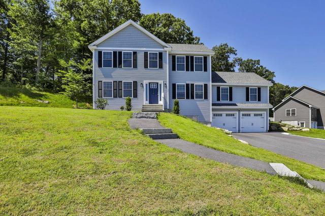 34 Hooksett Homes For Sale & Hooksett, NH Real Estate - Movoto