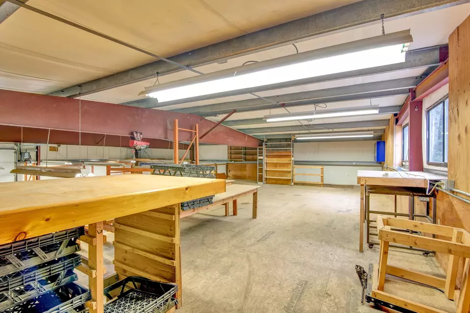 68 Terry Rd, Wakefield, NH 03830 | MLS# 5034298 | 10 Photos - Movoto