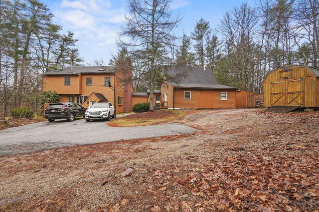 48 Raymond Homes For Sale & Raymond, NH Real Estate - Movoto