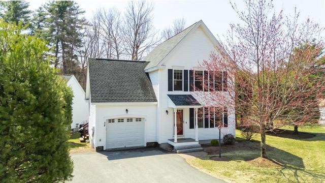 42 Amherst Homes For Sale & Amherst, NH Real Estate - Movoto