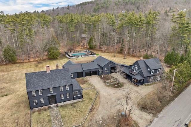 117 Hayes Rd, Alton, NH 03809 | MLS# 5036097 | 59 Photos - Movoto