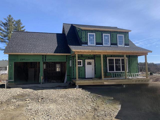 57 Lebanon Homes For Sale & Lebanon, NH Real Estate - Movoto