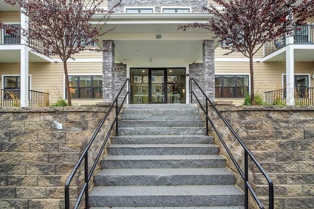 55 Pointe Pl # 306, Dover, NH 03820 | MLS# 5037702 | 48 Photos - Movoto