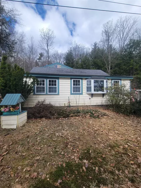 40 Weare Homes For Sale & Weare, NH Real Estate - Movoto