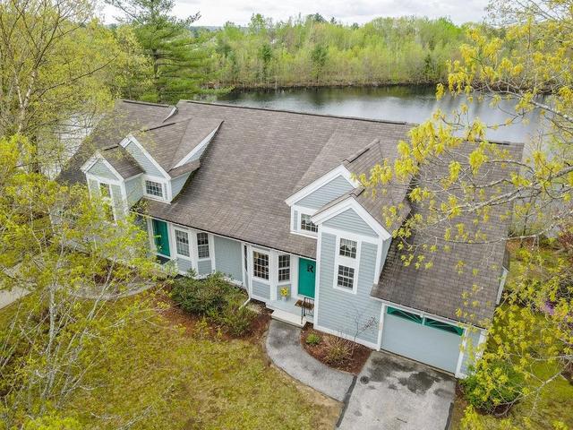 15 Mount Saint Marys Way #406, Hooksett, NH 03106 - Movoto