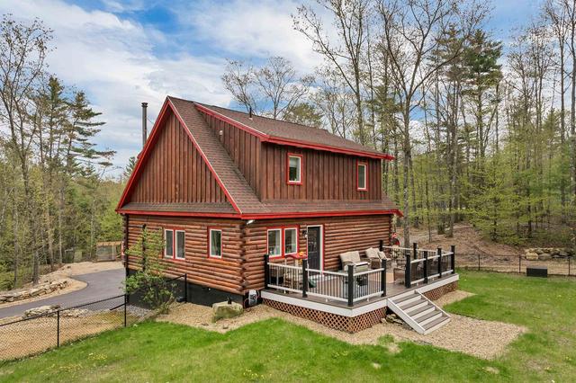 194 Hurricane Rd, Belmont, NH 03220 | MLS# 5040417 | 59 Photos - Movoto