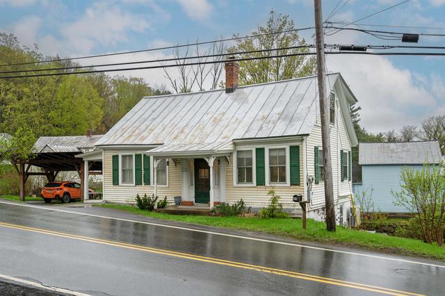20 Vt Rt 113, Chelsea, VT 05038 | MLS# 5041285 | 24 Photos - Movoto