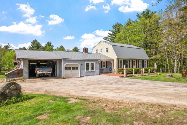 6 Hill Homes For Sale & Hill, NH Real Estate - Movoto