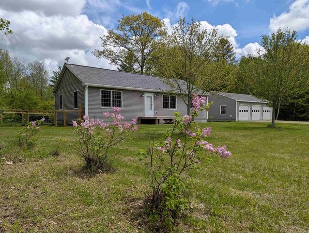 7 Unity Homes For Sale & Unity, NH Real Estate - Movoto