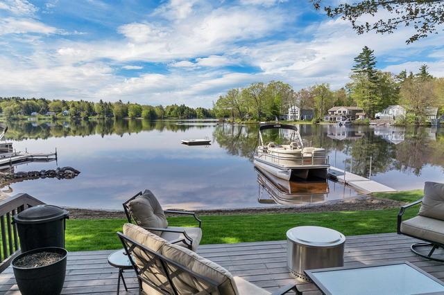 60 Union Homes For Sale & Union, NH Real Estate - Movoto