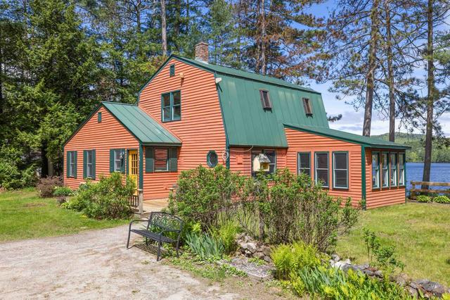 34 Winter Hill Ln, Andover, NH 03216 | MLS# 5042474 | 34 Photos - Movoto