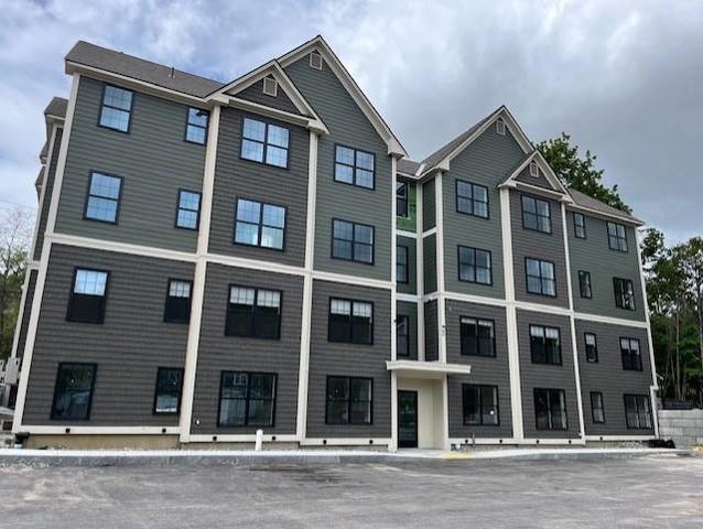 Dover, NH Condos & Townhouses For Sale - Movoto