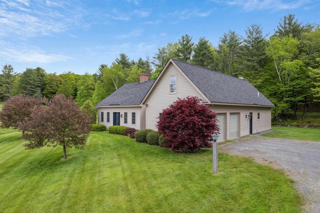 222 Park View Rd, Springfield, VT 05156 | MLS# 5043061 | 39 Photos - Movoto