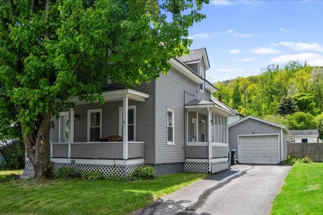 81 Barre Homes For Sale & Barre, VT Real Estate - Movoto