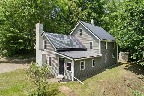 42 Franklin Homes For Sale & Franklin, NH Real Estate - Movoto