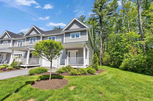 264 Woodview Way, Manchester, NH 03102 | MLS# 5044866 | 41 Photos - Movoto