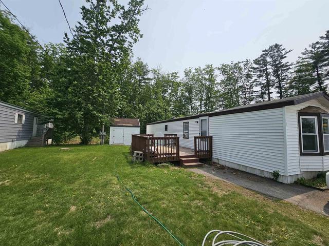 6 Riverview Dr, Rochester, NH 03867 | MLS# 5044987 | 18 Photos - Movoto