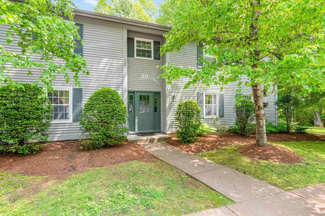 74 Colchester Homes For Sale & Colchester, VT Real Estate - Movoto