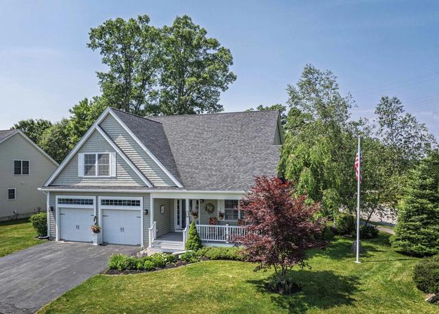 1 Sonia Dr, Dover, NH 03820 | MLS# 5048308 | 42 Photos - Movoto
