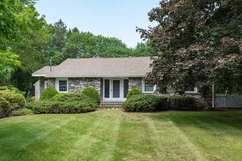 1 South Rd, Rye, NH 03870 - Movoto