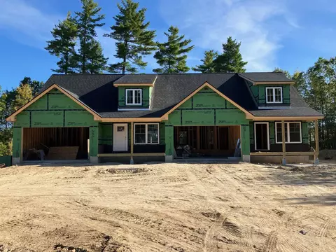 25 Chester Homes For Sale & Chester, NH Real Estate - Movoto