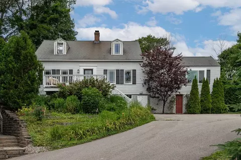 18 Picott Rd, Kittery, ME 03904 - Movoto