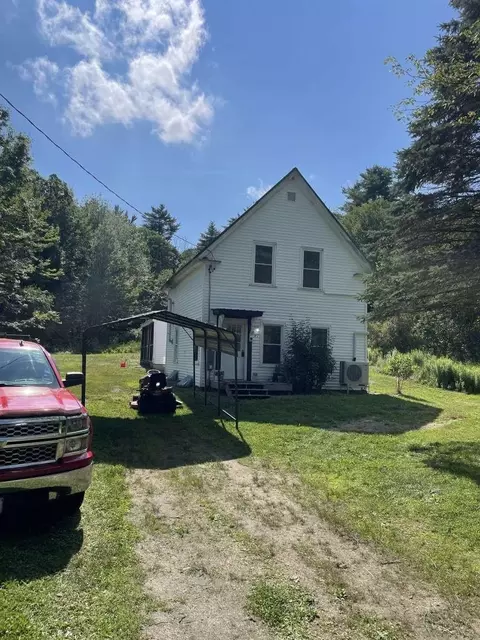 36 Milton Homes For Sale & Milton, NH Real Estate - Movoto