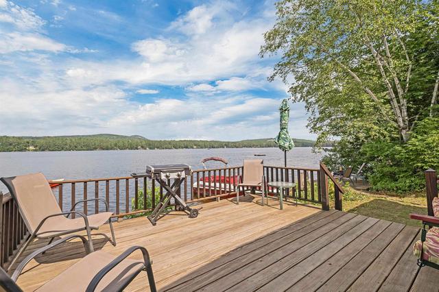 460 Crystal Lake Rd, Gilmanton, NH 03837 | MLS# 5051733 | 47 Photos ...