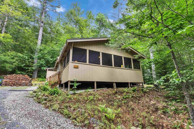 115 Beaver Lake Dr, Stoddard, NH 03464 | MLS# 5052096 | 39 Photos - Movoto