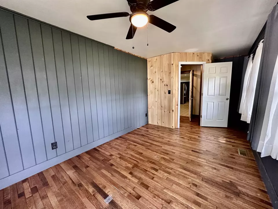 1 Wayne Ave, Claremont, NH 03743 | MLS# 5052483 | 26 Photos - Movoto