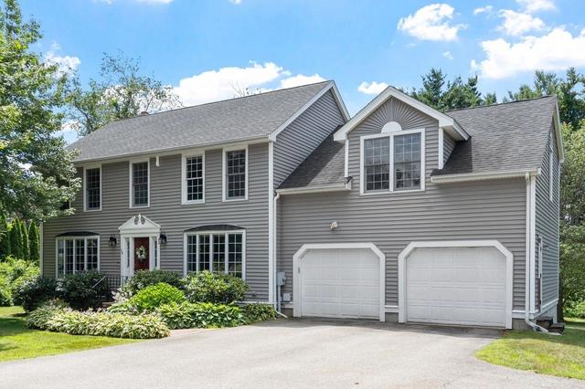 16 Belanger Dr, Dover, NH 03820 | MLS# 5053092 | 37 Photos - Movoto