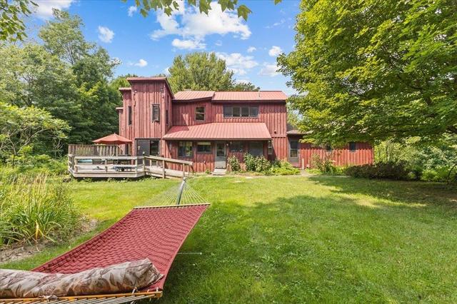 2269 South Rd, Williston, VT 05495 | MLS# 5054999 | 60 Photos - Movoto