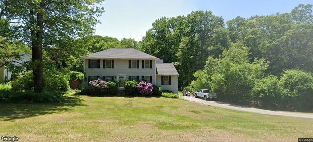 3 Anna Cir, Derry, NH 03038 | MLS# 5055942 | 1 photo - Movoto