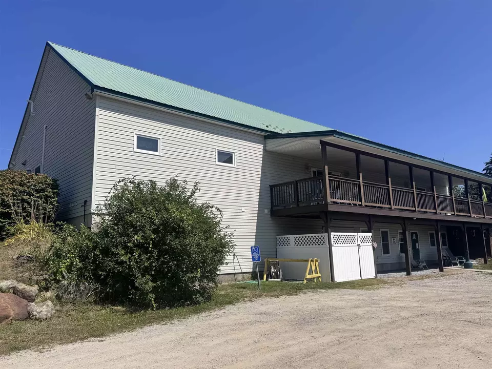 194 Buckley Rd #107 & 108, Weare, NH 03281 | MLS# 5056719 | 23 Photos ...