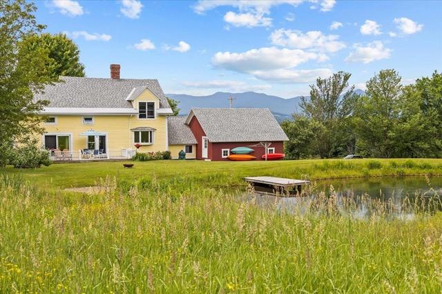 2367 Elmore Mountain Rd, Elmore, VT 05661 | MLS# 5057680 | 59 Photos ...