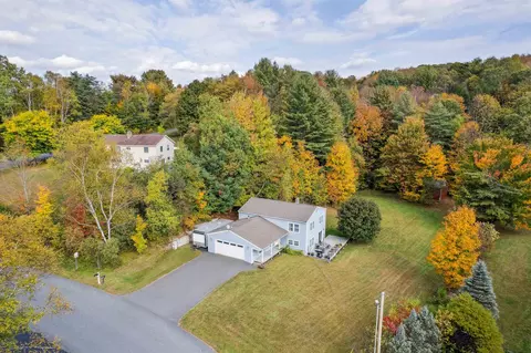 74 Barre Homes For Sale & Barre, VT Real Estate - Movoto